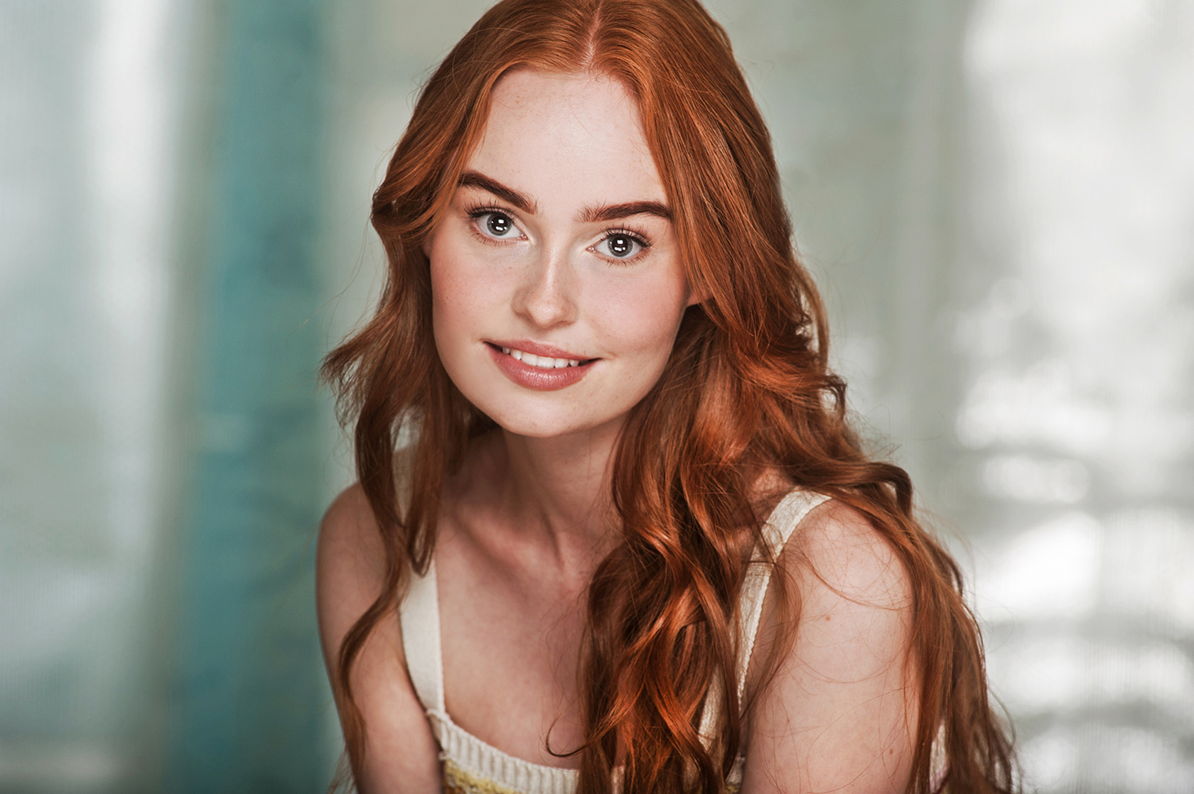 Picture of Jeni Ross