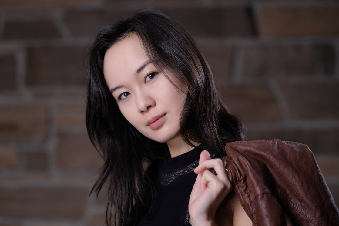 Nicole Law image