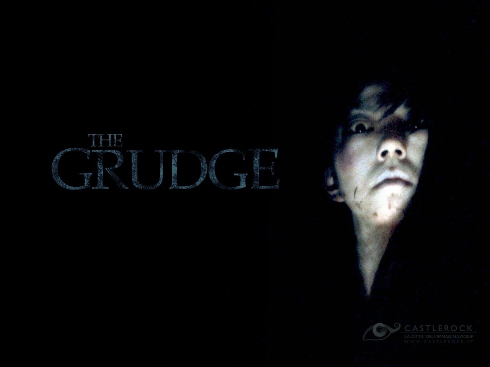 Picture of The Grudge