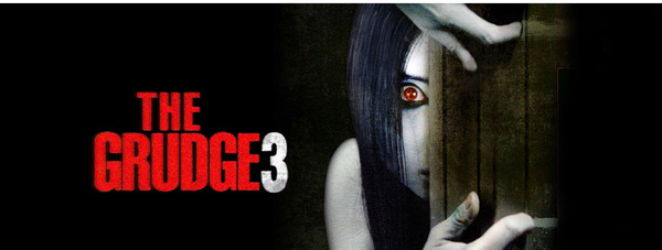 Picture of The Grudge 3 (2009)