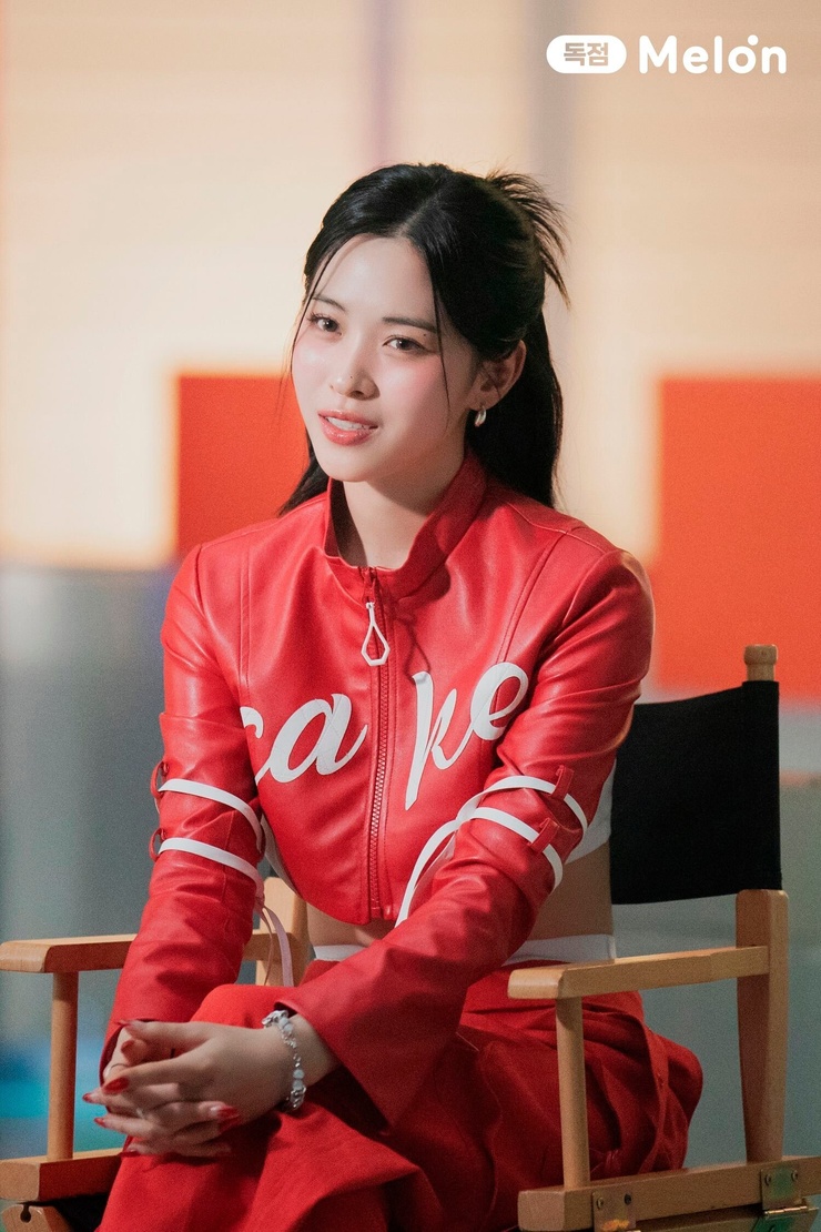 Picture Of Shin Ryujin