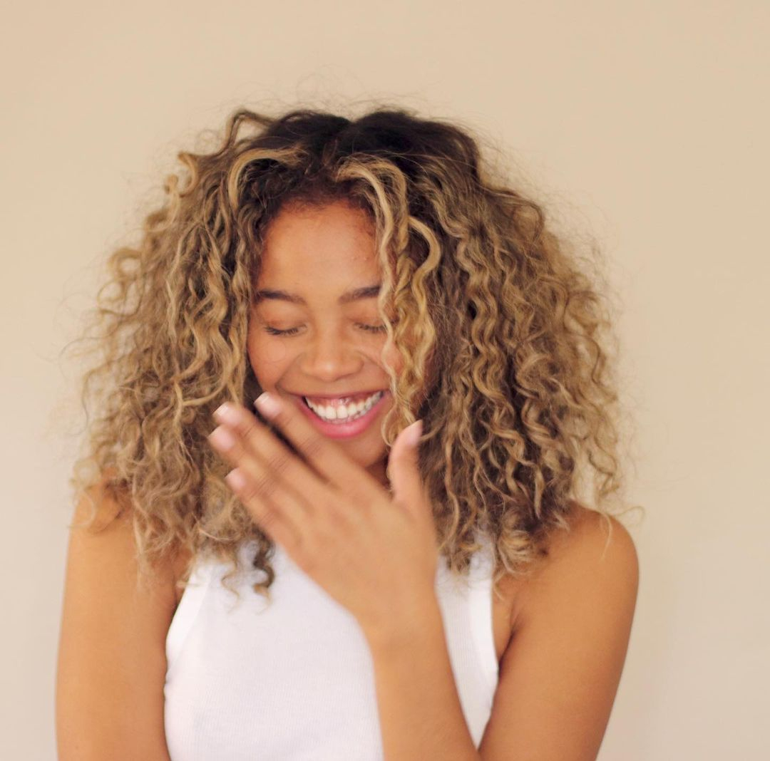 Picture of Kyal Rankine