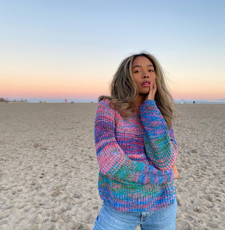 Picture of Kyal Rankine