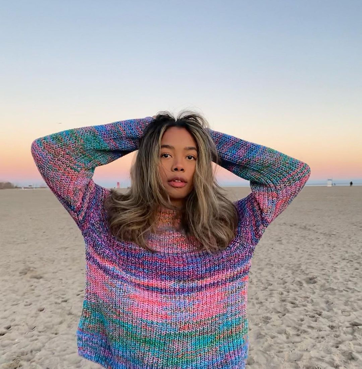 Picture of Kyal Rankine