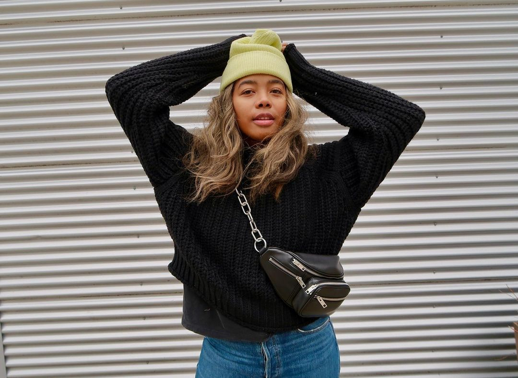 Picture of Kyal Rankine