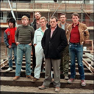 Picture of Tim Healy