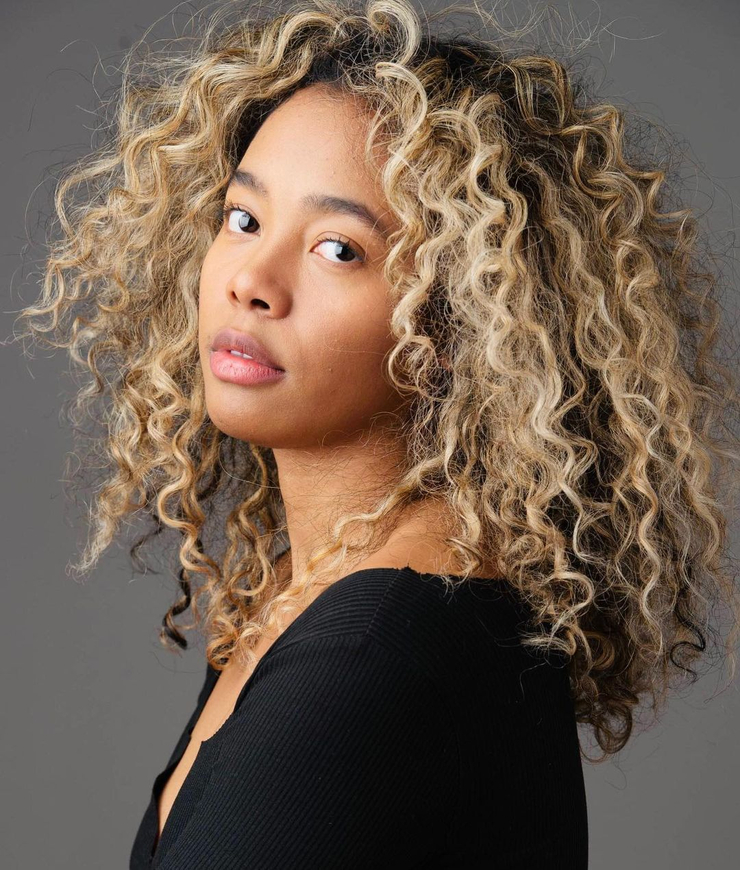 Picture of Kyal Rankine