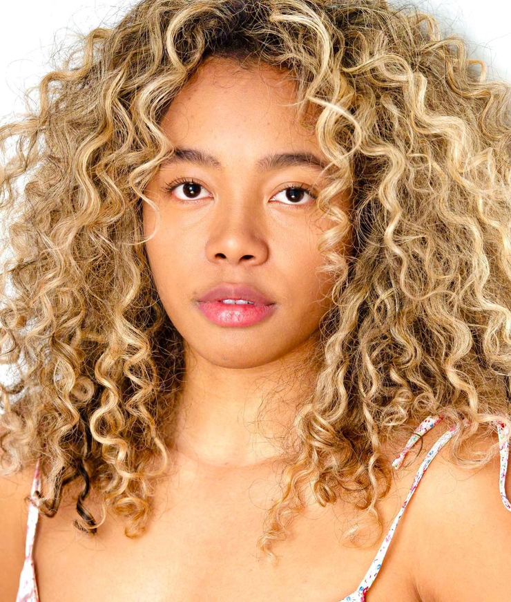 Picture of Kyal Rankine