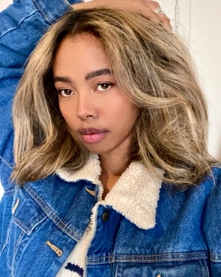 Kyal Rankine picture