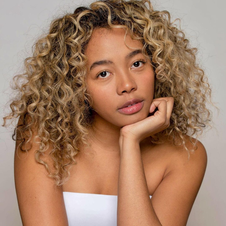 Picture of Kyal Rankine