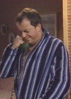 Picture of Tim Healy