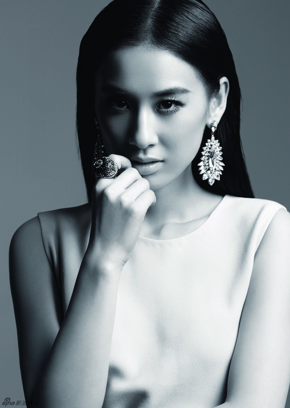 Picture of Shengyi Huang