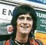 Picture of Gary Holton