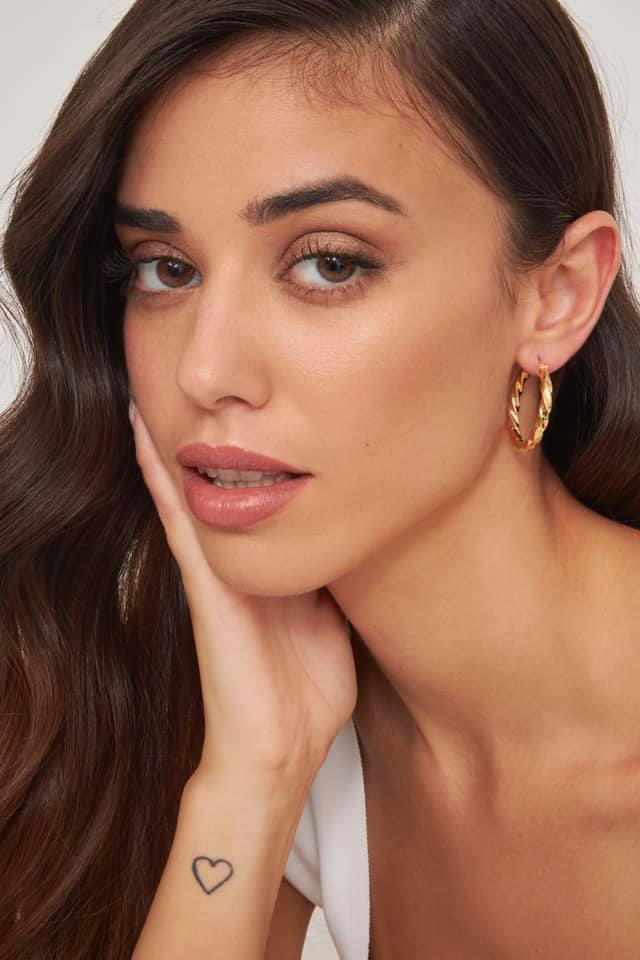 Picture of Hila Meir