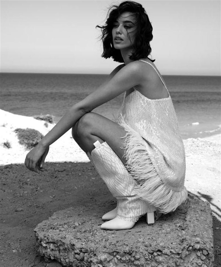 Picture of Hila Meir