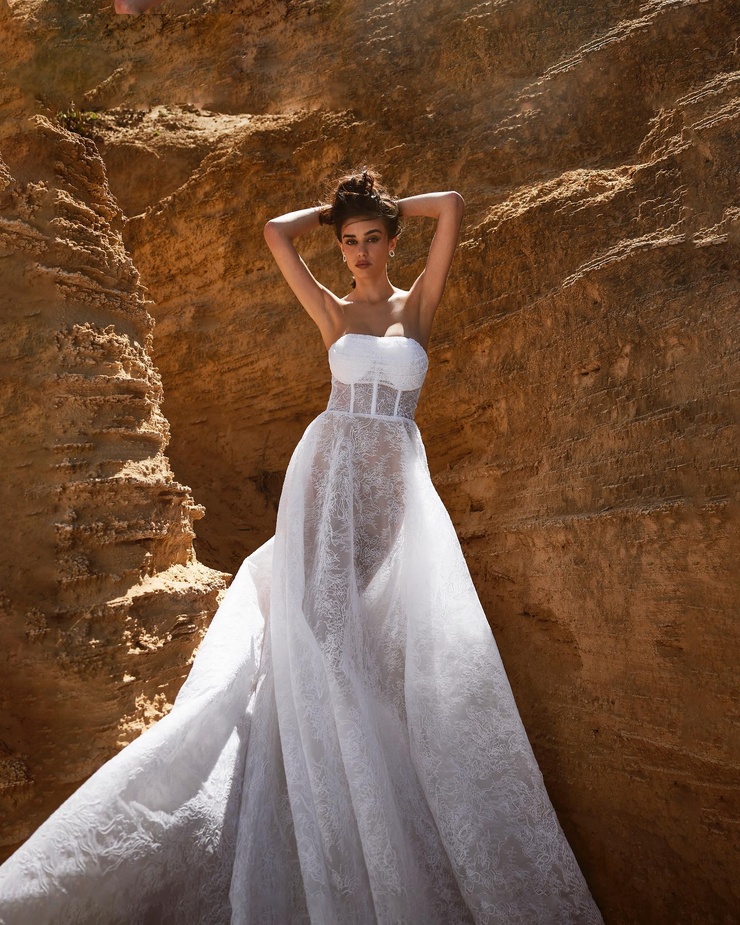 Picture of Hila Meir