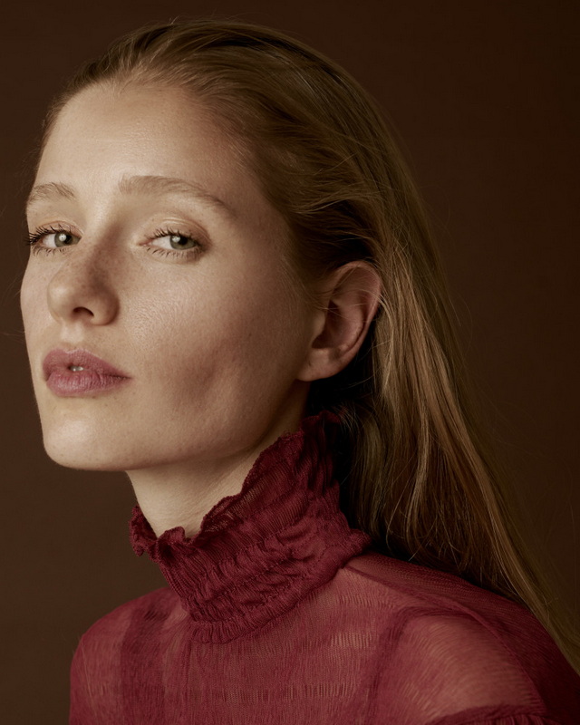 Image of Ilona Malesa