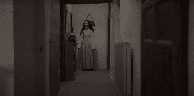 Picture of Toothfairy: Queen of Pain