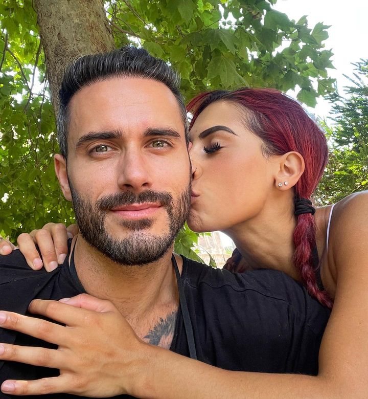 Picture of Araceli Velazquez