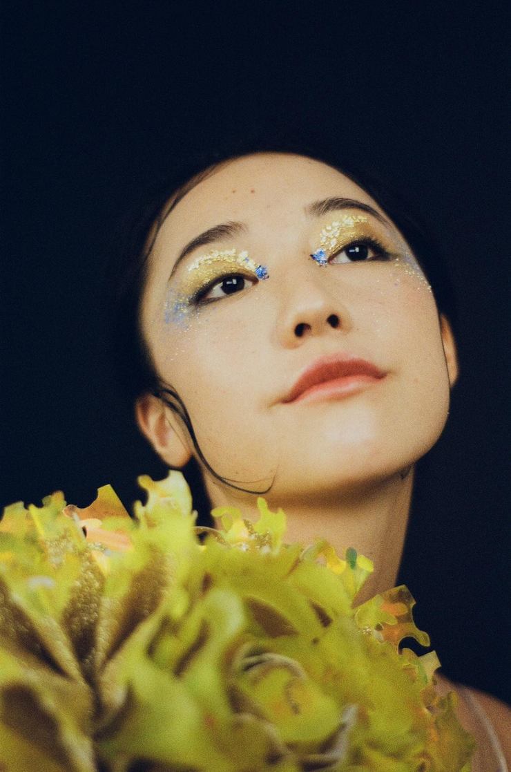 Picture of Yuyu Kitamura