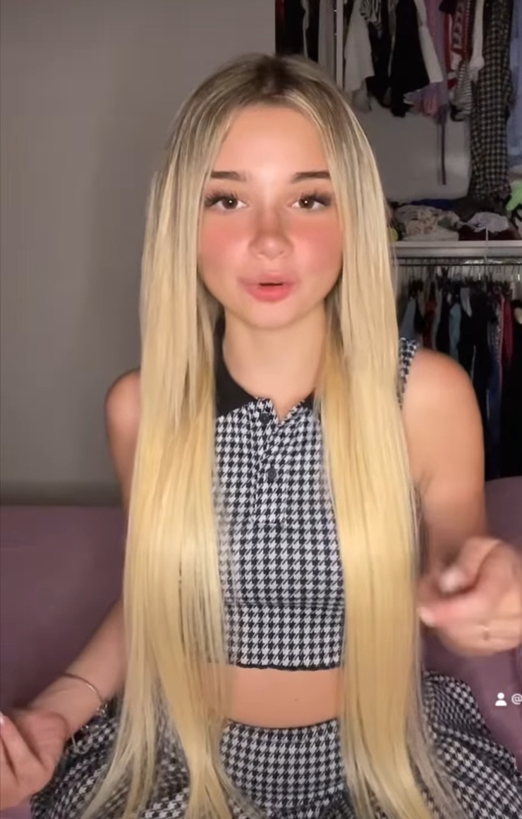 Image of Giulia Maria Scarano