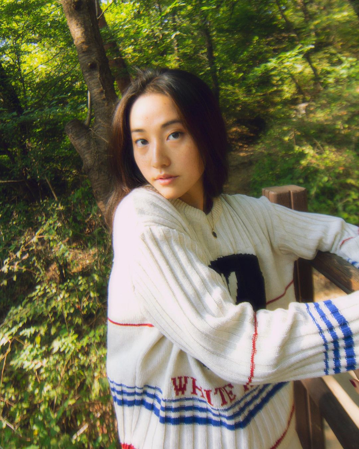 Picture of Yuyu Kitamura