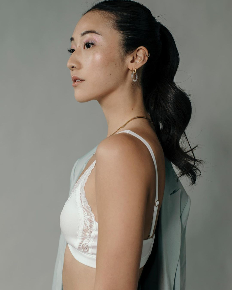 Yuyu Kitamura picture