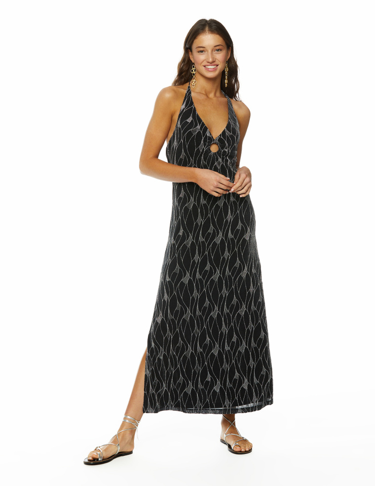 Ivana Dimitrova image