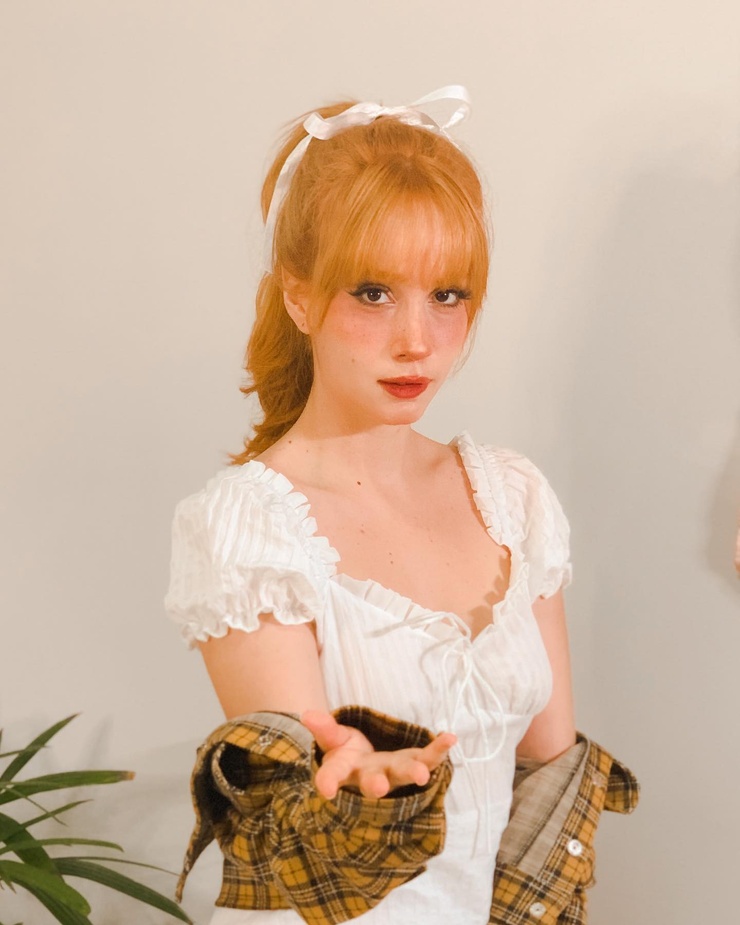 Picture of Miçary Ruiz