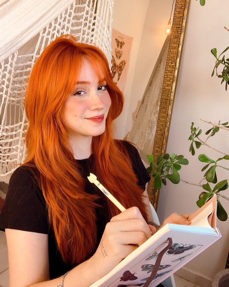 Picture of Miçary Ruiz