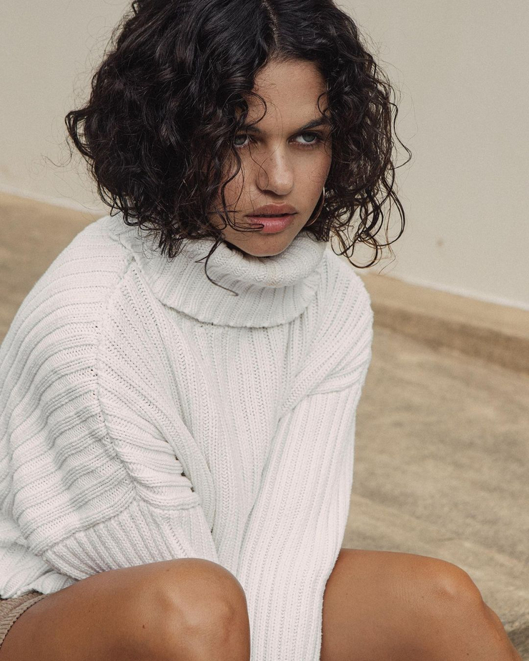 Picture of Tal Hymans