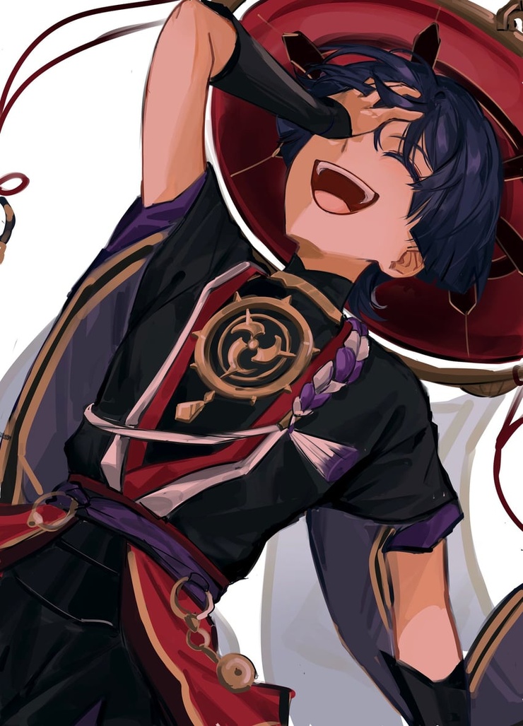 Listal - List the stuff you love! Movies, TV, music, games and books