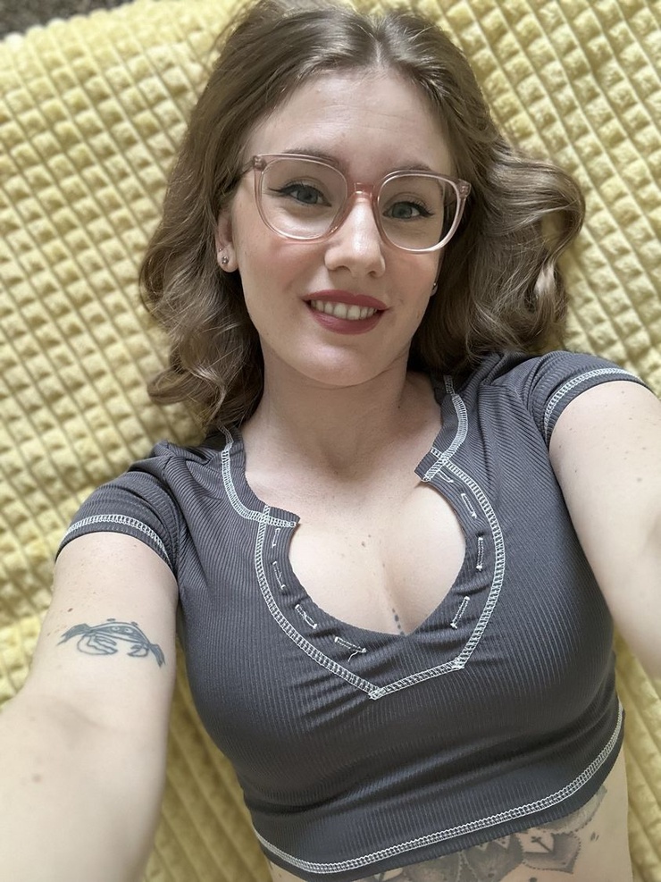 Picture of Emma Ruby