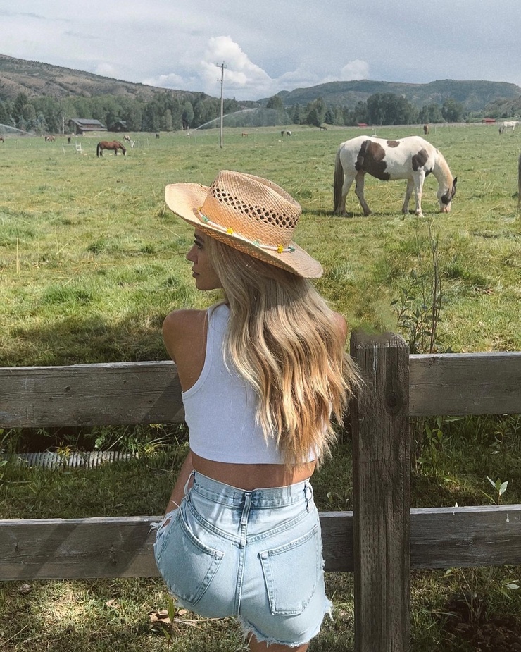 Image of Emily Tanner