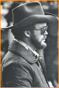 Picture of William Girdler