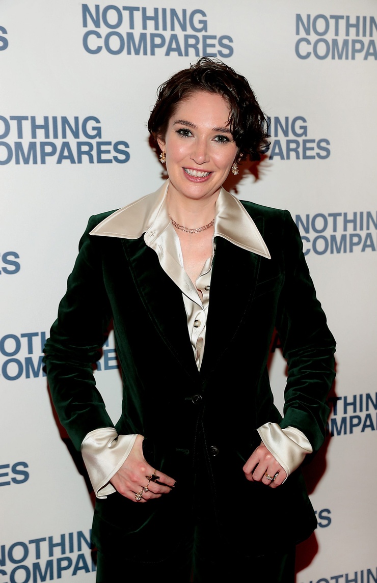 Picture of Kathryn Ferguson