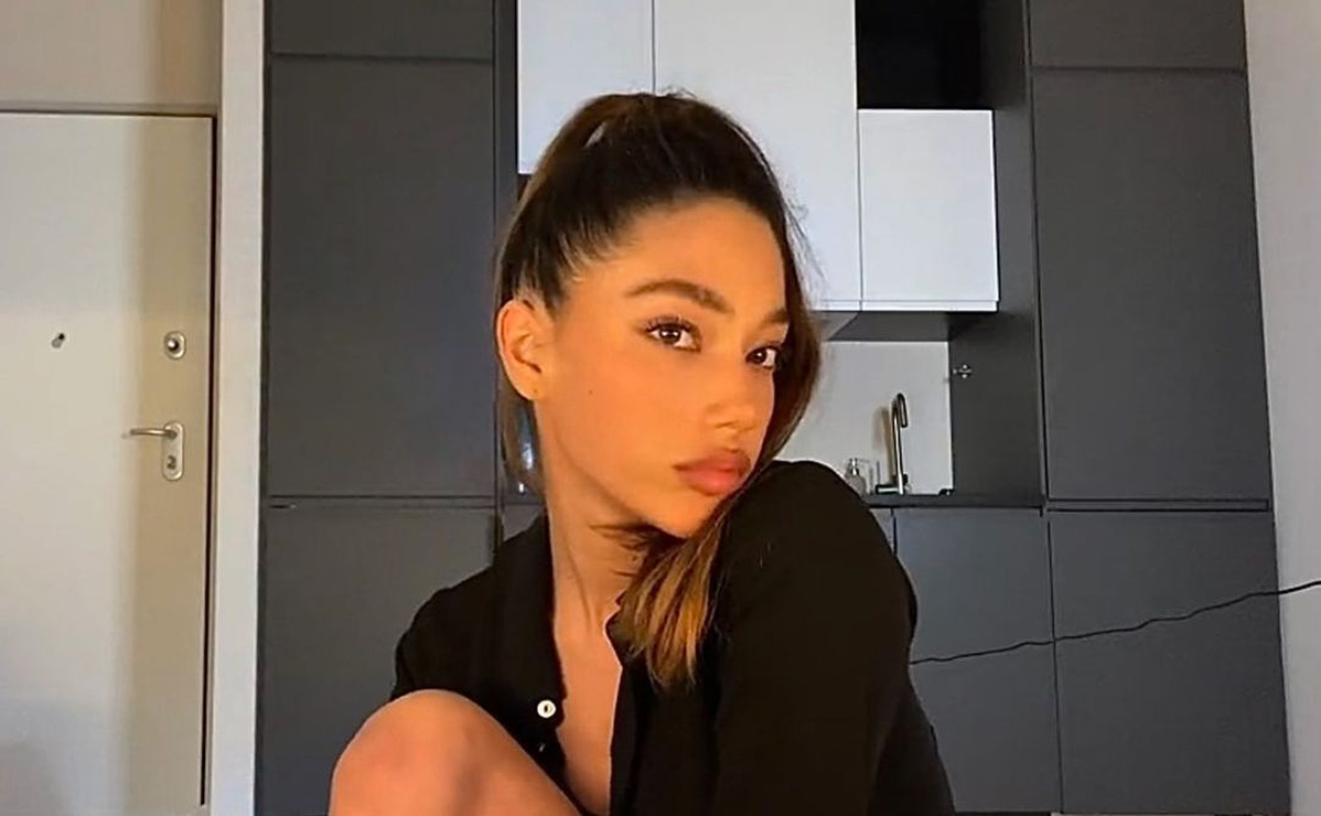 Picture of Stella Maya Epifani