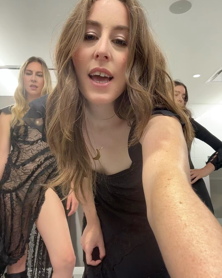 Picture of Haim