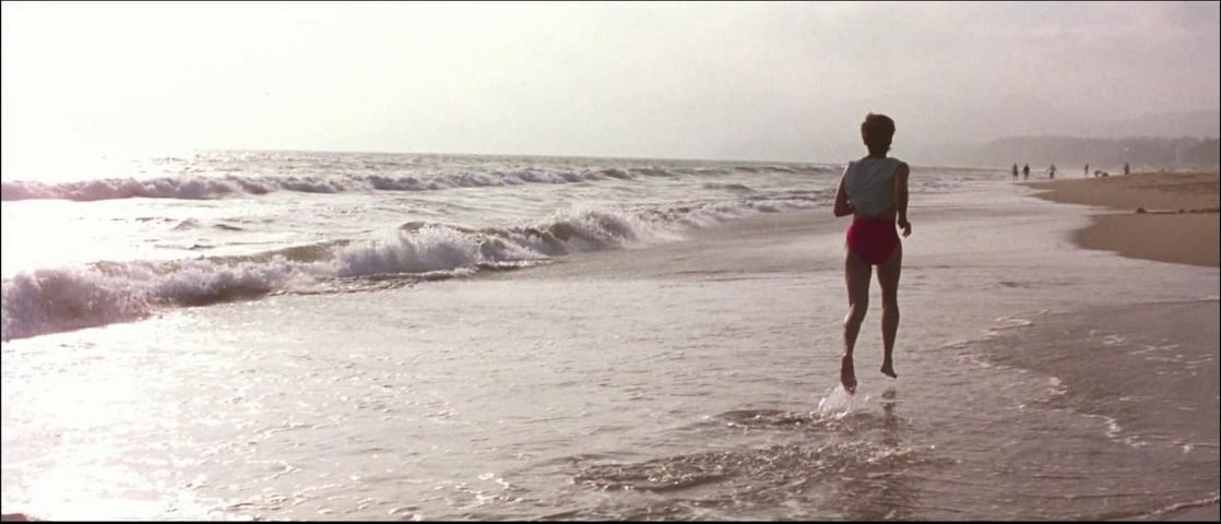 Picture of Strange Days