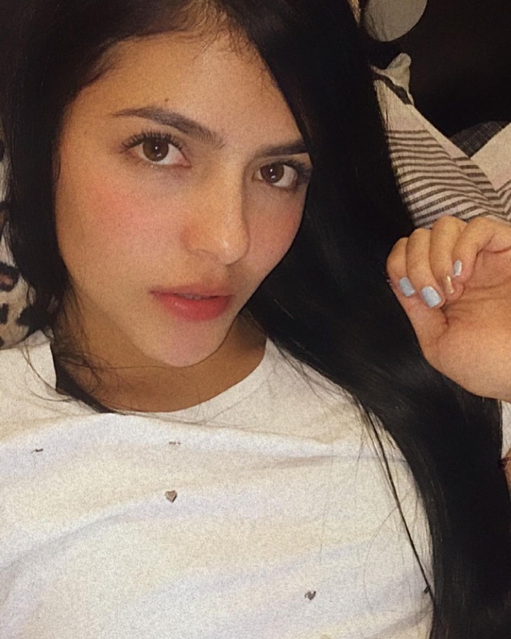 Manuela Agudelo image