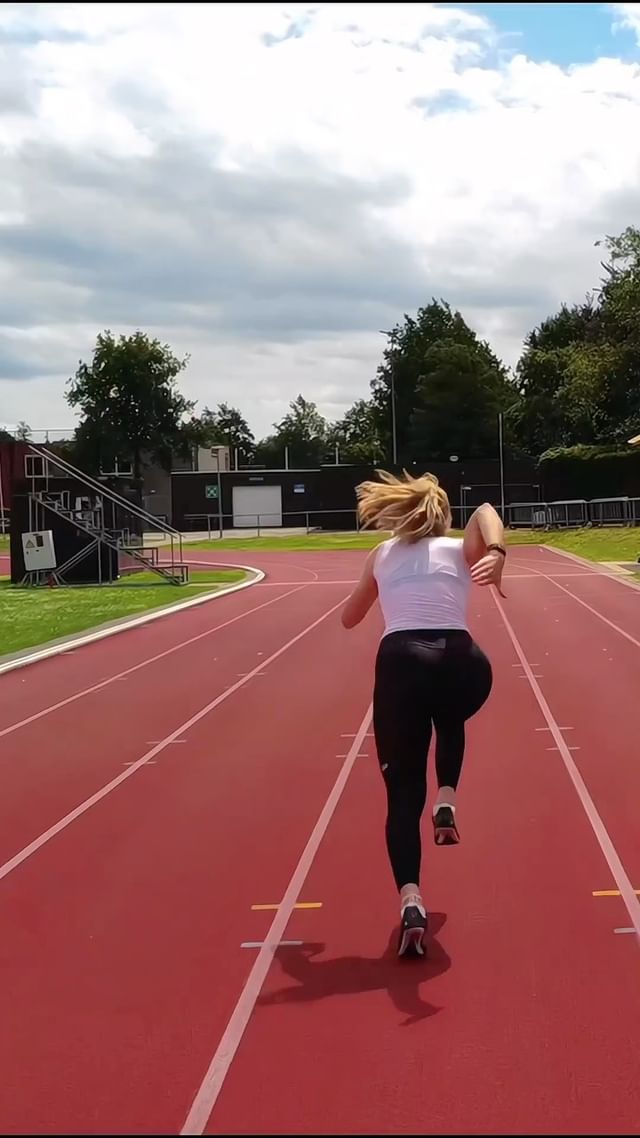 Pien Hersman picture