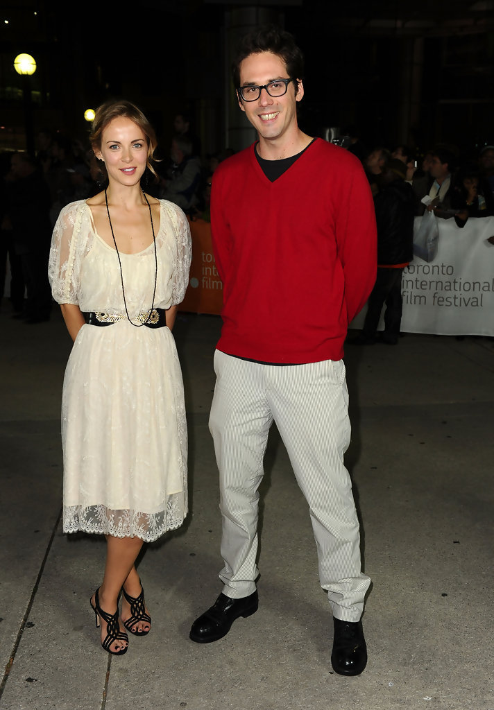 Picture of Gemma Hayes