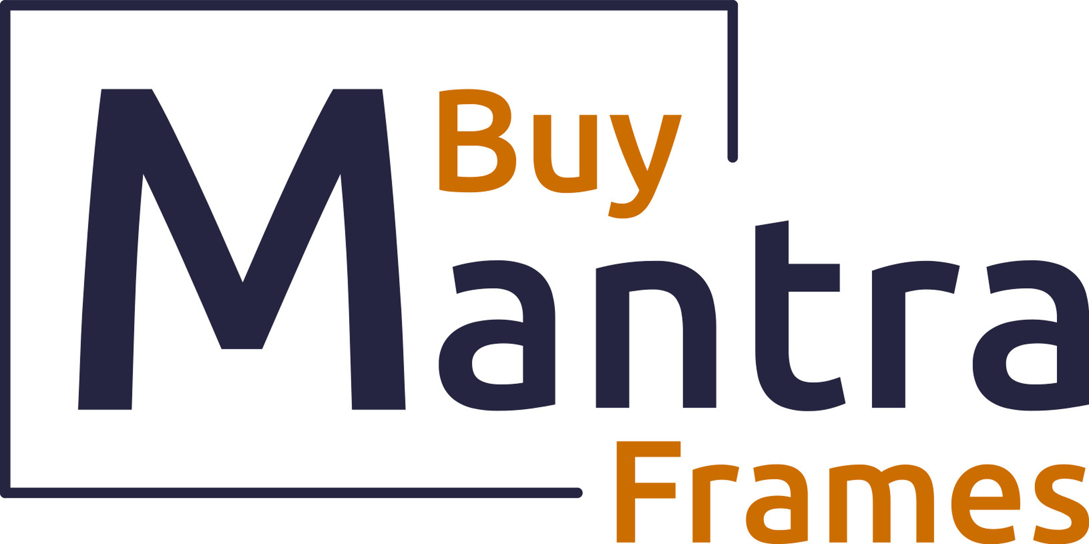 Buy Mantra Frames