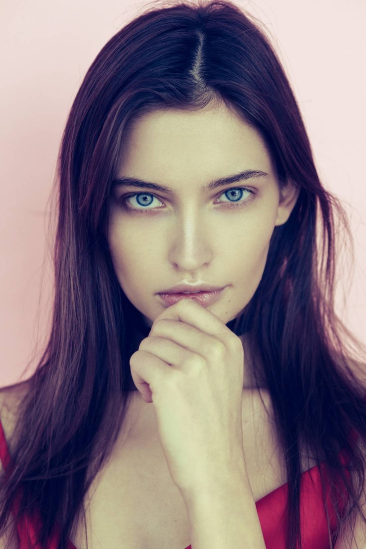 Picture of Karolina Czaja