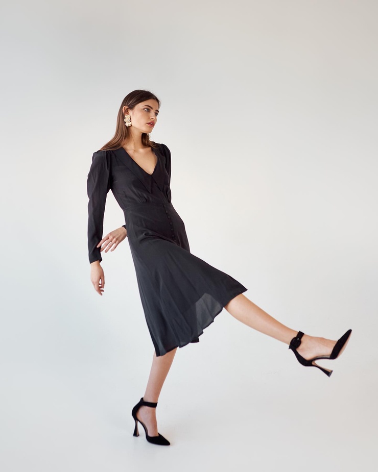 Image of Karolina Czaja