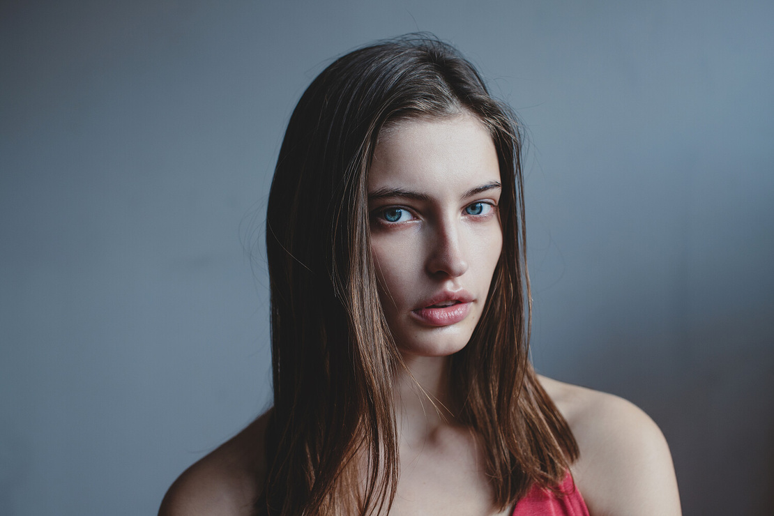 Picture of Karolina Czaja