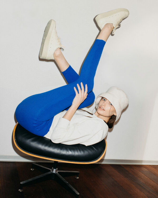 Picture of Karolina Czaja