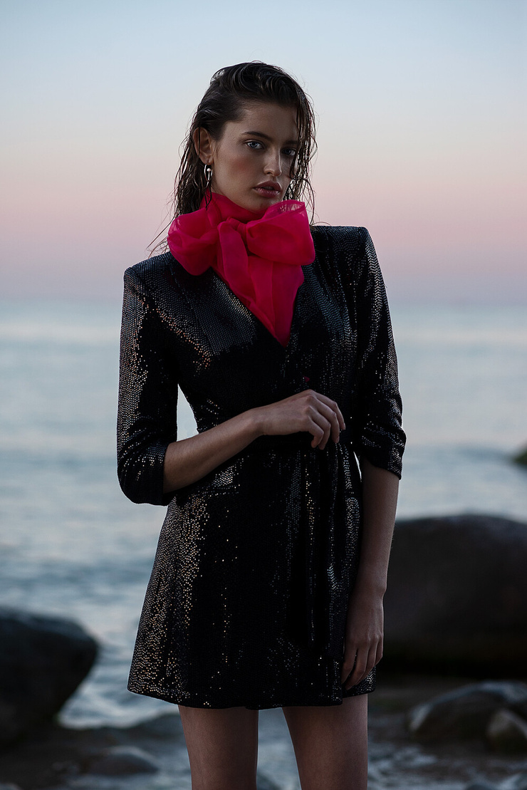 Picture of Karolina Czaja