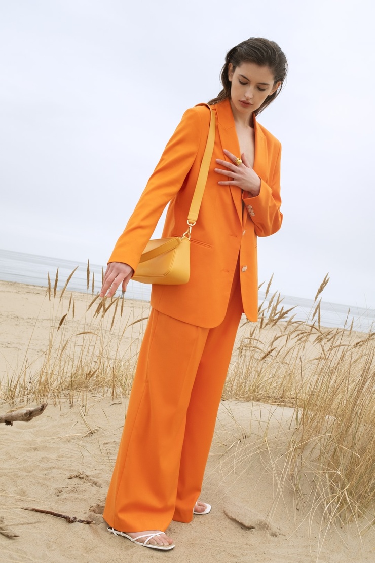 Picture of Karolina Czaja