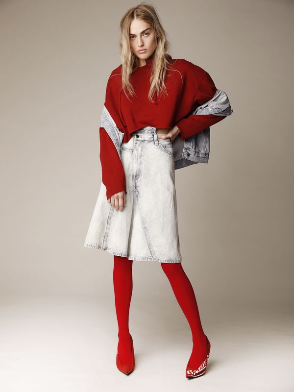 Picture of Kate Woodman